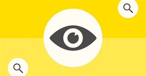 top tips for using xcode templates brightec