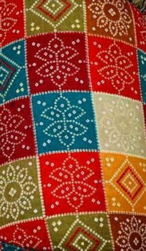 Rakesh Patil Adlı Kullanıcının  Panosundaki Pin