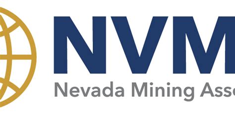 Nevada Mining Association expects strong attendance at convention – Doof Central
