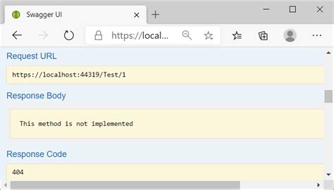 Exception Handling 2 In Aspnet Mvc Web Api