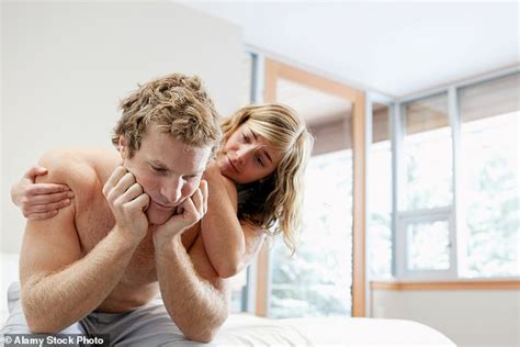 Regrets We Have More Than A Few Daily Mail Online