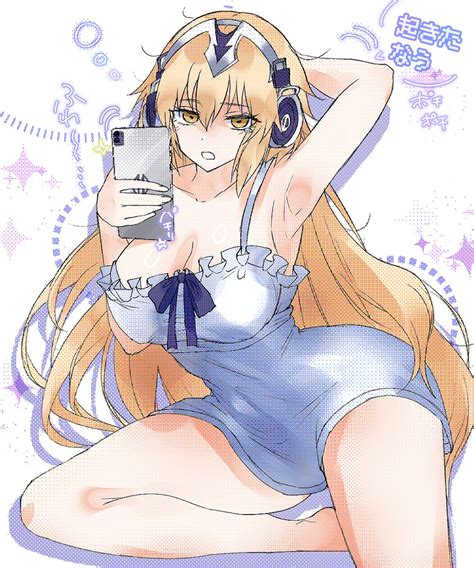 Jeanne Darc Fate Metatron Jeanne Fate Fate Grand Order Fate Series Highres Non Web