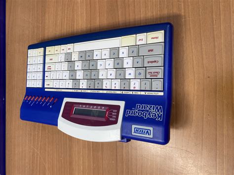 Asdfjkl Keyboard