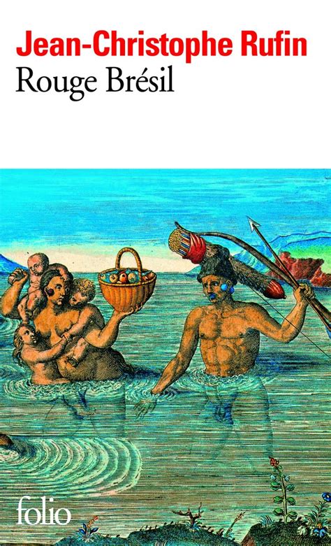 Library Brax Digital Notepad