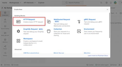 How To Use Postman To Connect With Business Central Apis Business Central Geek