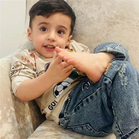 Instagram Video By ‎امید نوری Omid Noori‎ • Feb 3 2025 At 743 Am