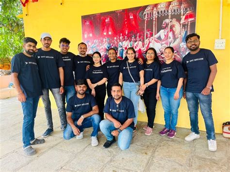 Tanvir Fatima Haque On Linkedin Lifeatbnymellon Bnymellon