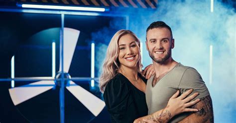 Indira Ekić Razkrila Spol Otroka Svet24si