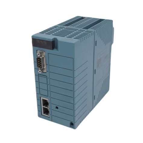 Supply Nfcp501 W05 S2 Yokogawa Cpu Module Wholesale Factory Spare Center