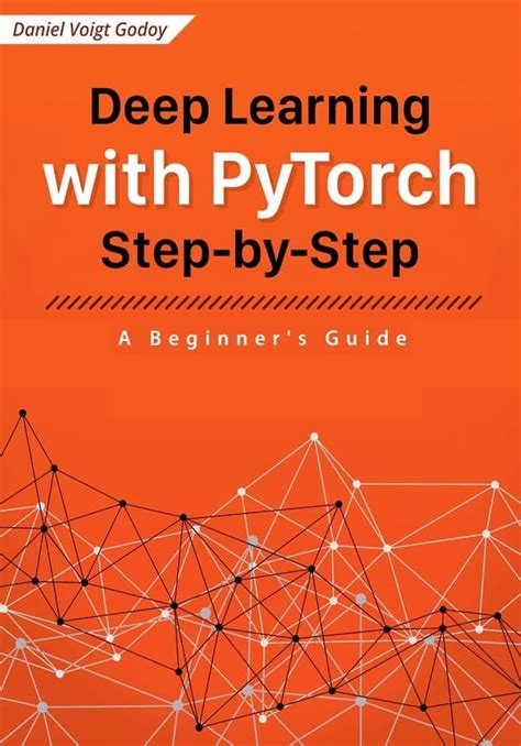 Deep Learning With Pytorch Step By Step — Engineering Fun