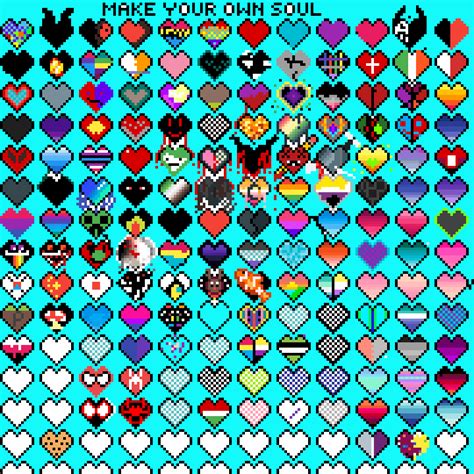 Angel Glorys Gallery Pixilart Angel Glorys Gallery Pixilart