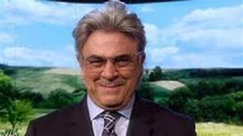 A “un Giorno Da Pecora” Antonio Razzi Diventa Critico Cinematografico Il Secolo Xix