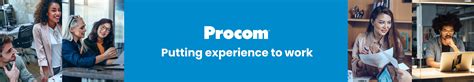 procom linkedin