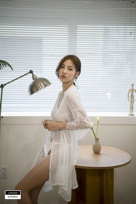 Leehee Express Lelv 001b Gsu 70p 493mb Coser吧