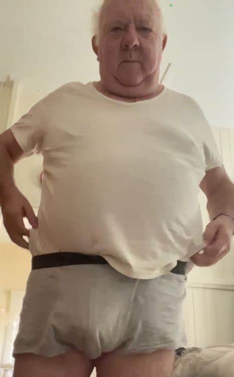 Terry Hayes Tumbex