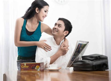 Manfaat Minum Kopi Bagi Kesehatan