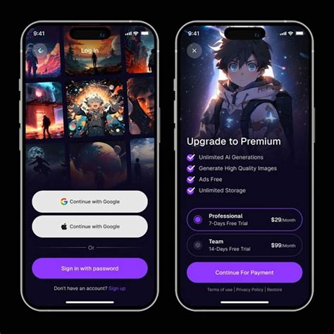 Make Onboard Screen Lottie Animation Splash Screen App Animation For Website By Kendrasancho