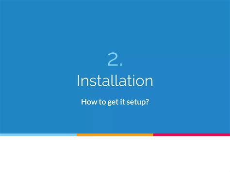 Typescript An Introduction Pdf Web Development Internet