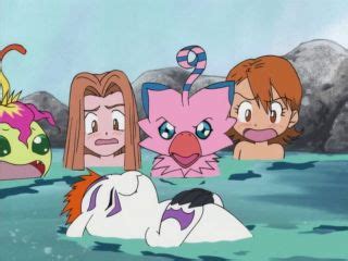 File Digimon Adventure Anime Bath Scene Wiki File Digimon Adventure Anime Bath Scene Wiki