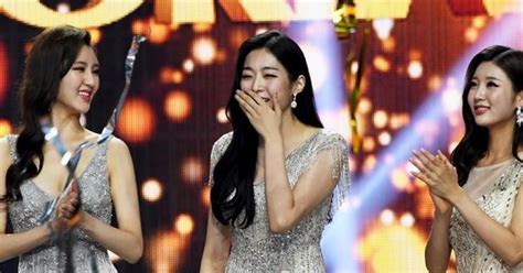 [포토]2018 미스코리아 선발대회 진에 김수민