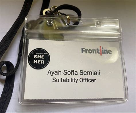 Stridethroughsummer Ayah Sofia Semlali