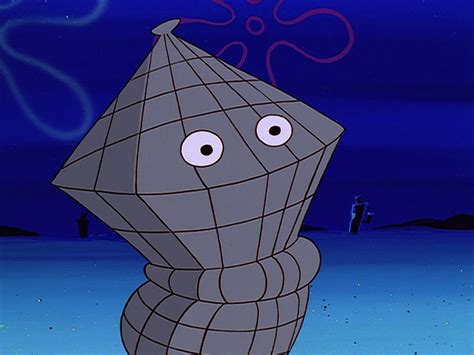 Incidental 33appearances Encyclopedia Spongebobia Fandom