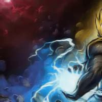 Fighting Adventure Source Code SellAnyCode