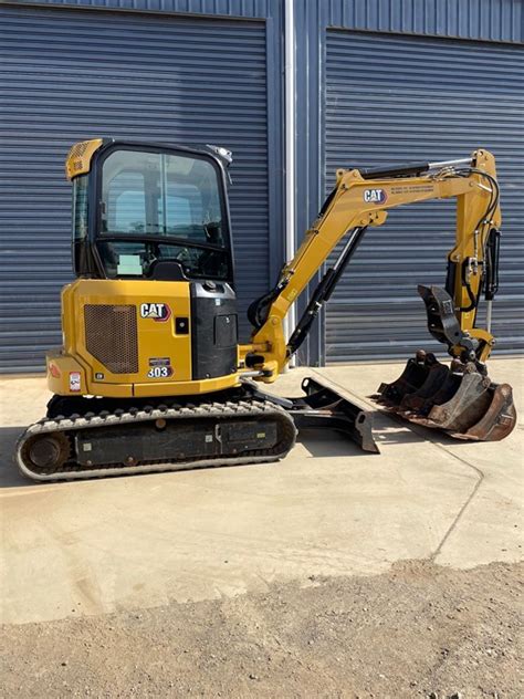 The Moomba To Sydney Ethane Pipeline The Australian Pipeliner