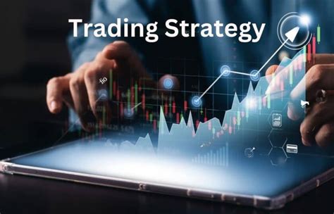 Algorithmic Trading Course Bigul Stock Trading Course Institute