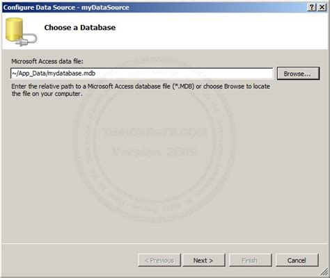 Aspnet Chart Aspchart