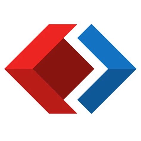 Cadfix Software For Engineers And Architect Free Trial And Download Available At Best Price In Pune