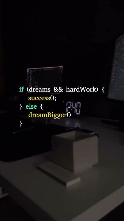 Reels Shorts Codinglife Coding Javascript Webdesign