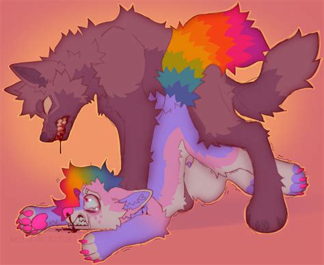 4285547 E621 4285547 E621