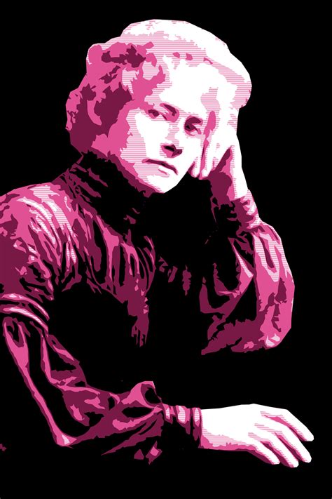 Frauen Macht Politik Lida Gustava Heymann