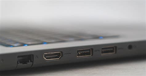 5 Ways To Check Your Nic Speed On Linux