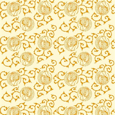 Versace Free Vector In Encapsulated Postscript Eps Eps Anciens