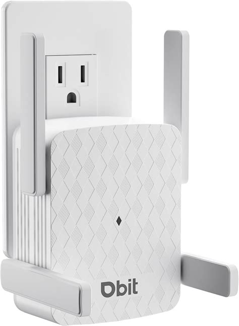 Amazon Com Extend Tecc Wifi Extender Extend Tecc Wifi Booster Extendtecc Wifi Booster