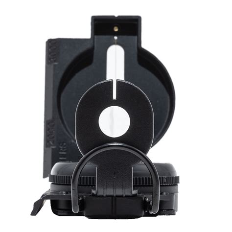 Military Marching Compass The Marine Shop