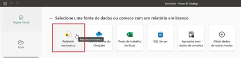 Conexão Power Bi Via Kondado