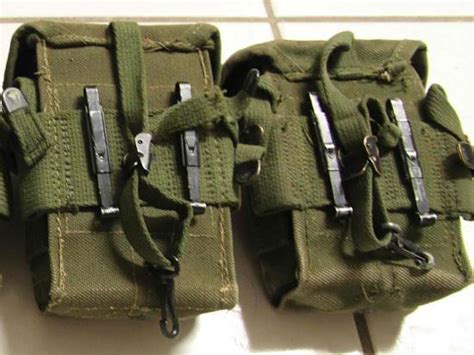 M1956 Lce