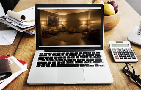 light families in revit course elearning hub plus