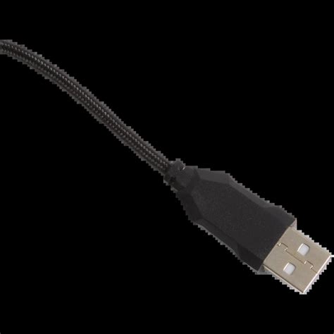 Mouse Gaming Battletron Action It