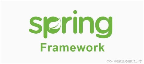 spring framework（6 x）源码编译与源码阅读入门 springframework什么版本使用gredle csdn博客