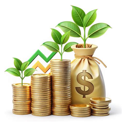 automation concept industrial business process workflow optimisation