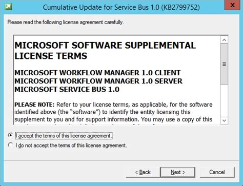 configure workflow manager 1 0 with sharepoint server 2013 2016 2019
