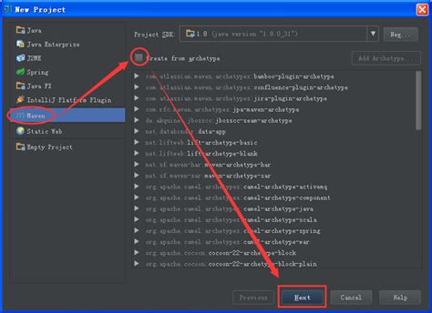 Jfinalmaven 简单demo Sql管理jfinalsql模板demo Csdn博客