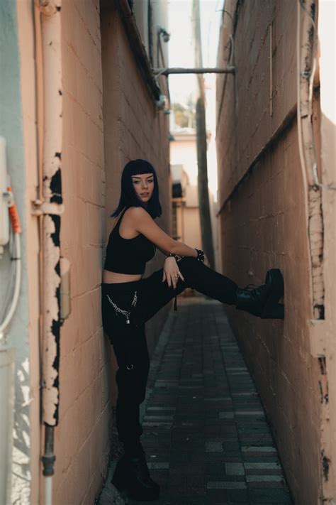 What To Wear To A Haunted House Ultimate Guide Panaprium