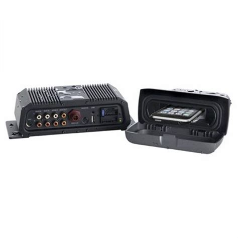 Simrad Sonichub A V Server En Amp Advitek Marine Systems A M S B V