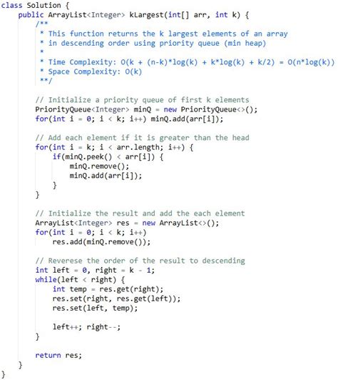 Geeksforgeeks Gfg160 Problem Of The Day 95 Sandeep L