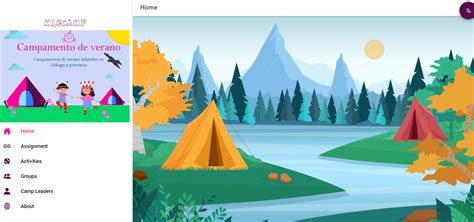 GitHub DevAgui MlgCamp Este Es Mi Repositorio Para El Trabajo Del Primer Trimestre De Ionic